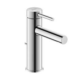 Duravit Circle Waschtischarmatur M FreshStart, CE1021001010, M