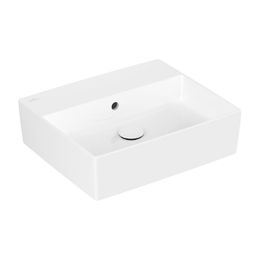 Villeroy & Boch Villeroy & Boch Memento 2.0 Aufsatzwaschtisch, 4A075201,