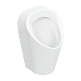 Geberit Renova Urinal, 503120008, M