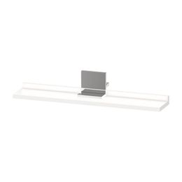 Duravit Sivida Ablage, SV7431010180000,