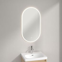 Villeroy & Boch Villeroy & Boch More to See Lite+ Spiegel, A4855000,