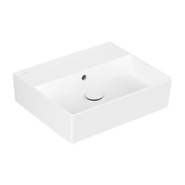 Villeroy & Boch Villeroy & Boch Memento 2.0 Handwaschbecken, 4A2252RW,