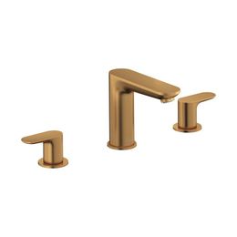 Duravit Wave Waschtischarmatur, WA1060005004,