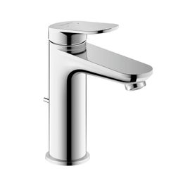 Duravit Wave Waschtischarmatur M, WA1022001010, M
