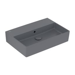 Villeroy & Boch Villeroy & Boch Memento 2.0 Wandwaschtisch, 4A226JI4,