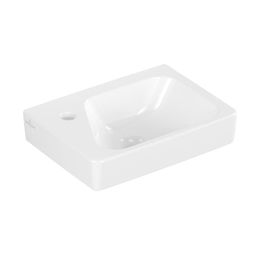 Villeroy & Boch Villeroy & Boch Architectura Handwaschbecken, 438536R1,