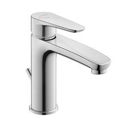 Duravit B.1 Waschtischarmatur M FreshStart, B11023001010, M