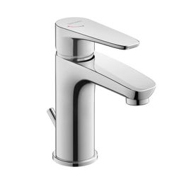 Duravit B.1 Waschtischarmatur S FreshStart, B11013001010, S
