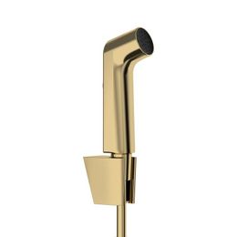 Hansgrohe Bidette Bidetarmatur, 29238990,