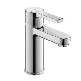 Duravit B.2 Waschtischarmatur S FreshStart, B21013002010, S