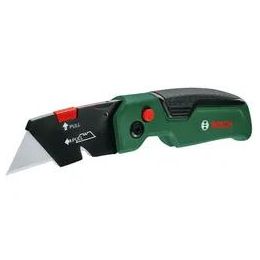 Bosch DIY Klappmesser - 1600A032V7