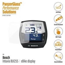 Panzerglass Bosch Intuvia