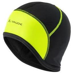 Vaude Bike Cap - neon yellow - S