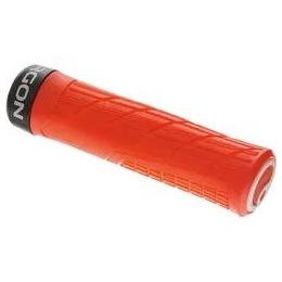 Ergon GE1 Evo Factory - orange Regular - Unisize