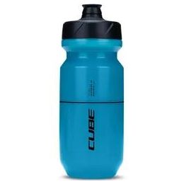 Cube Flow 500 Trinkflasche - turquoise