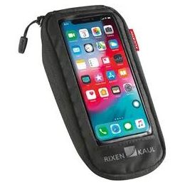 Klickfix PHONE BAG Comfort S