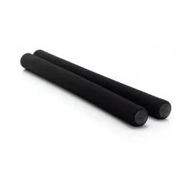 Xlc Fahrradgriffe Foam-Grips