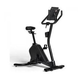 Schwinn Ergometer 590U