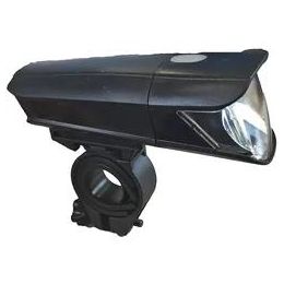 Matrix BFL 24 Batterie-Frontlampe