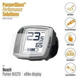Panzerglass Bosch Purion