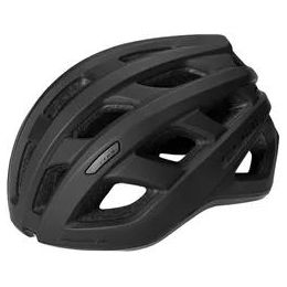 Cube Road Race Fahrradhelm - schwarz - 58-62