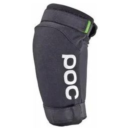 POC Joint VPD 2.0 Elbow Protektor - Uranium Black - XL