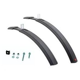 Hebie Schutzblech 24