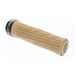 Ergon GE1 EVO Lenkergriffe - Sand Regular - Unisize