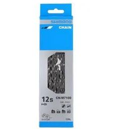 Shimano CN-M 7100 12-Fach Fahrradkette
