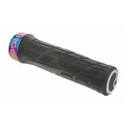Ergon GE1 Evo Factory - Frozen stealth/ oil slick Regular - Unisize