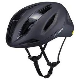 Specialized Search Fahrradhelm - schwarz - S