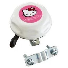 Bike Fashion Kinderglocke Hello Kitty
