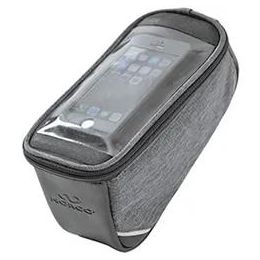 Norco Milfield Smartphone-Tasche