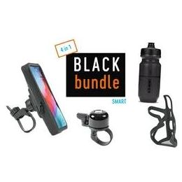 Black Bundle Smart