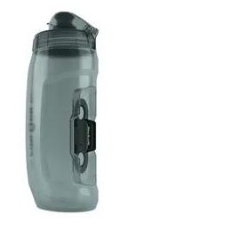 Fidlock TWIST bottle 590