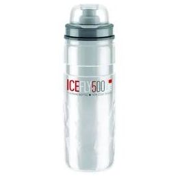 Elite Ice Fly 500 ml Thermo Trinkflasche