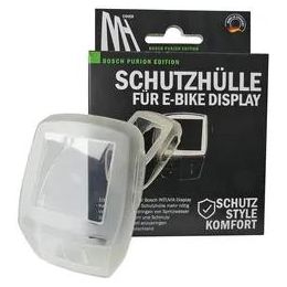 MH Cover Schutzhuelle fuer Bosch Purion E-Bike Display