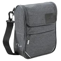 Norco Kinburn Lenkertasche