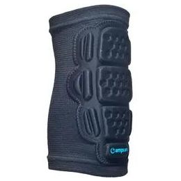 Amplifi Elbow Sleeve - black - L
