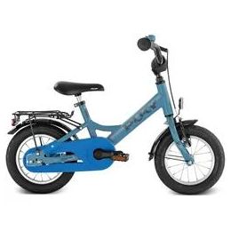 Puky Youke 12 Alu (12 Zoll Kinderfahrrad) - breezy blue