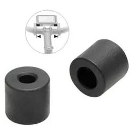 Klickfix Display Spacer fuer Yamaha E-Bikes