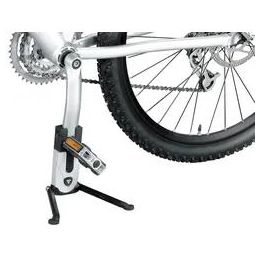Topeak FlashStand Fat Universal Fahrradstaender