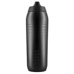 KEEGO Trinkflasche 750 ml - Dark Matter Cycle