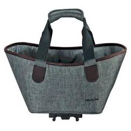 Racktime Agnetha Gepaecktraegertasche