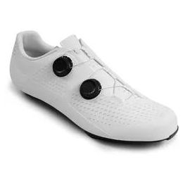 Cube Sydrix Pro Schuhe - white - 38