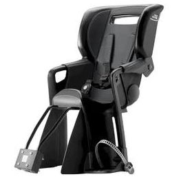 R&ouml;mer Britax Roemer Jockey Pro Kindersitz - Mineral grau