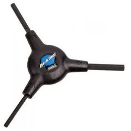 Park Tool Y-Innensechskant Schluessel AWS-1