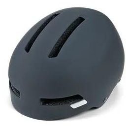 Cube Helm Dirt 2.0 - black-black - 57-62