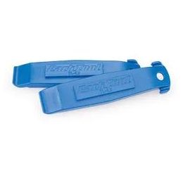 Park Tool Reifenheberset 2 Stueck