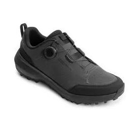 Cube Loxia Pro Fahrradschuhe - black - 48
